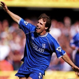 Neil Davidson’s Profile | The Canadian Press, Times Colonist Journalist ...