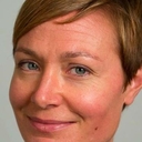 Shelley Wood’s Profile | Heart Sounds Podcast Journalist | Muck Rack