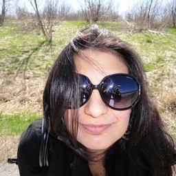 Diana Mehta’s Profile | Canadian Broadcasting Corporation (CBC), CBLT ...