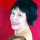 Linda Ball’s Profile | Chron, The Spokesman-Review, Insurance Journal ...