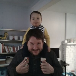 Ben Singer’s Profile | Association of Anaesthetists, AXS, The (Toronto ...