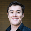 Graham Colton’s Profile | Tampa Bay Business Journal Journalist | Muck Rack