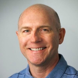 Sean Sublette’s Profile | Richmond Times-Dispatch Journalist | Muck Rack