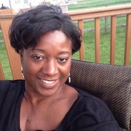 Mary Irby-Jones’s Profile | The Courier-Journal (Louisville, KY ...