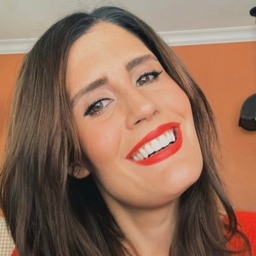 Michelle Bodkin’s Profile | KSL Sports Journalist | Muck Rack