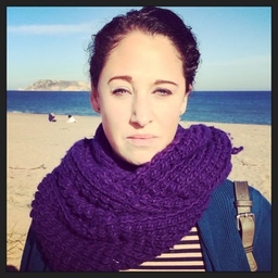 Isabelle Kliger’s Profile | Freelance Journalist | Muck Rack