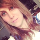 Paola Loriggio’s Profile | The Canadian Press Journalist | Muck Rack