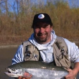 Dan Ralph’s Profile | The Canadian Press Journalist | Muck Rack