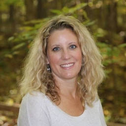 Lisa Wallace’s Profile | The Canadian Press Journalist | Muck Rack
