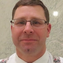 Dean Bennett’s Profile | The Canadian Press Journalist | Muck Rack