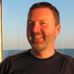 Michael MacDonald’s Profile | The Canadian Press Journalist | Muck Rack