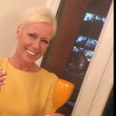 Emma Chadwick’s Profile | The Daily Mirror, Phys.org, Airdrie ...