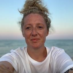 Rachel Byrne’s Profile | Vespucci Journalist | Muck Rack