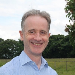 Nick Holmes’s Profile | Freelance Journalist | Muck Rack