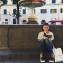 Jemima Rathbone’s Profile | Great Company with Jamie Laing, JamPot ...