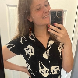 Erin T. Welsh’s Profile | Healio Journalist | Muck Rack