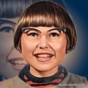 Susan Dalgety’s Profile | The Scotsman Journalist | Muck Rack