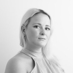 Francesca Friday’s Profile | Financial Times, The Information ...