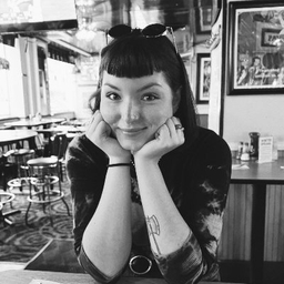 Bailey Richards’s Profile | People Magazine Journalist | Muck Rack