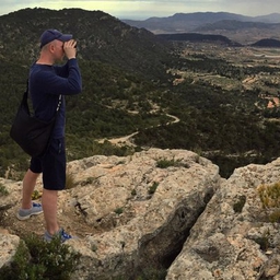 Lee Moran’s Profile | HuffPost Journalist | Muck Rack