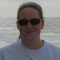 Michelle Poe’s Profile | KUTV 2News (Salt Lake City, UT) Journalist ...