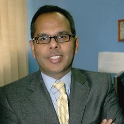 Kalpesh R. Solanki’s Profile | Eastern Eye, Pharmacy Business ...