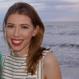 Ann Henson’s Profile | U.S. News and World Report Journalist | Muck Rack