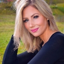 Jessica Gosselin’s Profile | CICI-TV (Sudbury, ON), CTV Northern ...