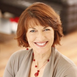 Geraldine Doogue’s Profile | ABC News (Australia), Saturday Extra ...