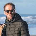 Jonathan Hart’s Profile | BBC Radio 5 Live, BBC Radio 5 Live Sports ...