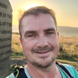 Justin Bones’s Profile | BBC Journalist | Muck Rack