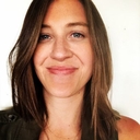 Alexandra Rice’s Profile | HuffPost, Thorax, U.S. News and World Report ...