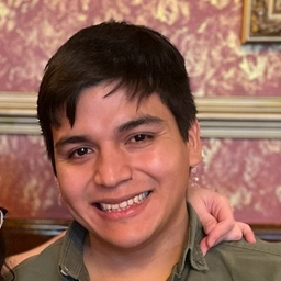 Mario Marroquin’s Profile | Golfweek, USA Today, AccuWeather Journalist ...