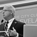 James Robenalt’s Profile | Freelance Journalist | Muck Rack