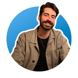 Nathan Albon’s Profile | BBC Radio 5 Live Journalist | Muck Rack