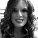 Heather Noble’s Profile | BBC Radio Cambridgeshire Journalist | Muck Rack