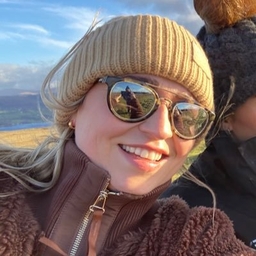 Siân Hall’s Profile | BBC Radio Cumbria Journalist | Muck Rack