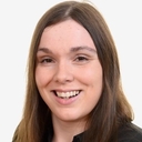 Katy Booth’s Profile | BBC Radio Cumbria Journalist | Muck Rack