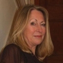 Sally Moon’s Profile | BBC Radio Cumbria Journalist | Muck Rack