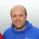 Rick Edwards’s Profile | BBC, BBC Radio Devon Journalist | Muck Rack