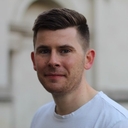 Stuart Stone’s Profile | BusinessGreen Journalist | Muck Rack