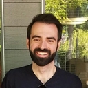 Evan Pappas’s Profile | MDPI, Cell Reports, The Legal Intelligencer ...