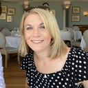 Julia Leonard’s Profile | BBC Newsbeat Journalist | Muck Rack