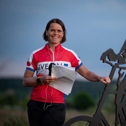 Nicola Goodwin’s Profile | BBC Radio Hereford & Worcester Journalist ...