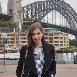 Emily Lefroy’s Profile | Daily Mail Journalist | Muck Rack