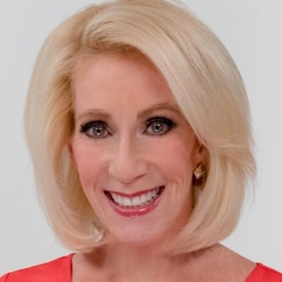 Susan Hiland’s Profile | Freelance Journalist | Muck Rack