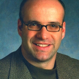 John Pepitone’s Profile | NewsNation, KTLA-TV (Los Angeles, CA), KDVR ...