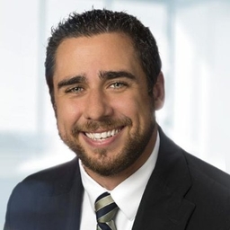 Toni Talley's Instagram, Twitter & Facebook on IDCrawl