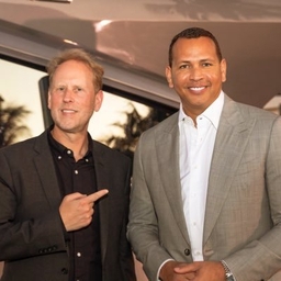 Christopher Parr’s Journalist Portfolio | Muck Rack