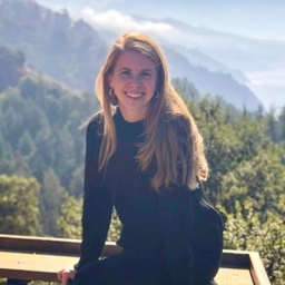 Julia Webb’s Profile | Yahoo Life Journalist | Muck Rack